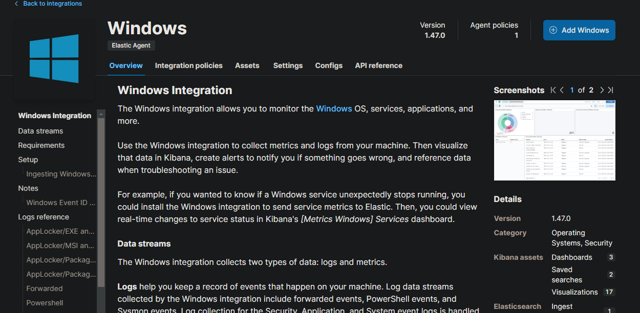 Setting up GOAD Blue team side in Proxmox | Nolose
